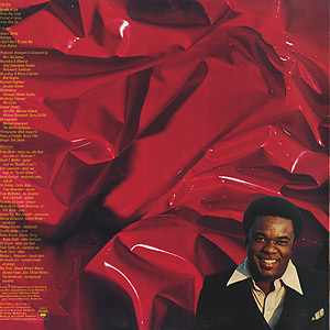 Freddie Hubbard / Bundle Of Joy(LP) / Columbia 1977 USオリジナル盤 EX-/EX ...