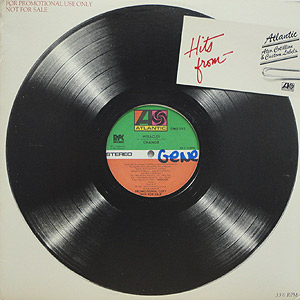 Change / Miracles(Promo12) / Atlantic 1981 USオリジナル | EX | Groovenut ...