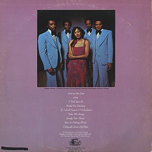 Janice / S.T.(LP) 2nd / Fantasy 1975 US盤 EX-/EX- | Groovenut Records ...