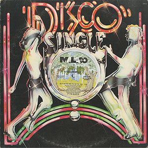 Shamwell / Do It On The One (Fun In The Sun)(12inch) / Malaco 1981 US ...